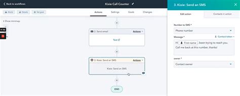 How To Create Custom Triggers For Lead Follow Up In Your CRM