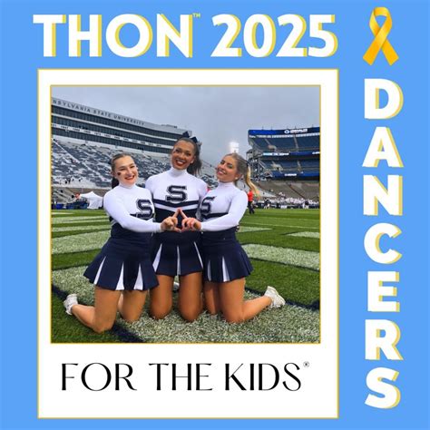 Penn State Cheerleading Psucheerleading • Instagram Photos And Videos