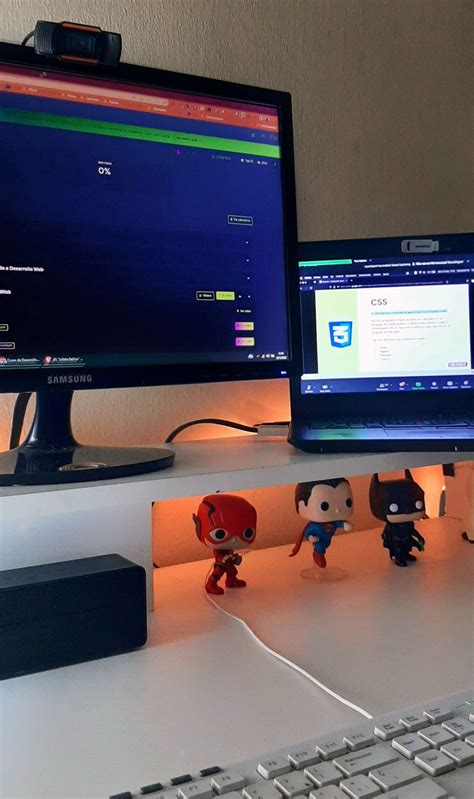 Florencia C En Linkedin Feliz Programación Desarrollofrontend