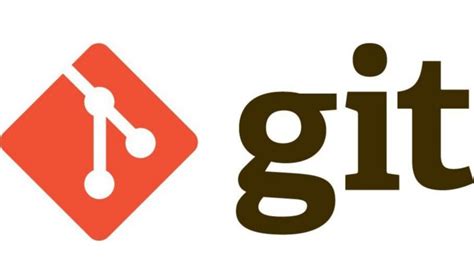 Essential Git Commands Every Developer Should Know Sw Blogs