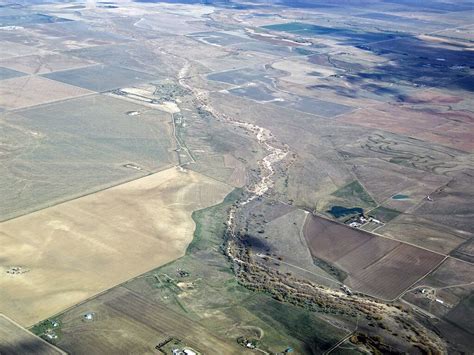 Adams County Colorado Property Management