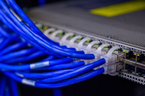 how to solve network problems the wifi specialist