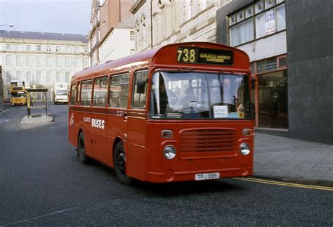 Classic Buses Artofit