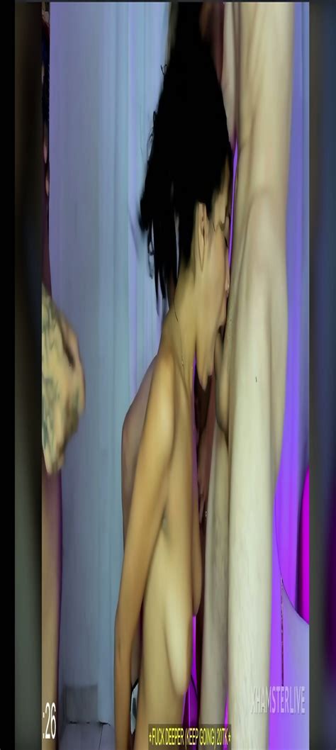 Sexy Girl Sex Hot 47581 Eporner