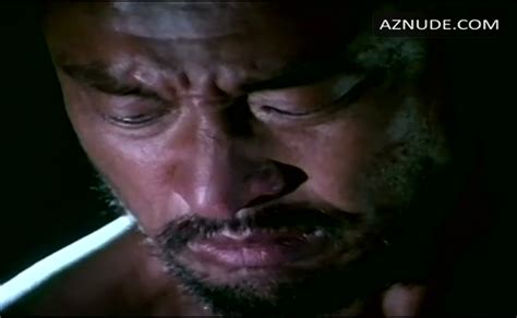 Maria Holvoe Breasts Scene In The Last Warrior Aznude