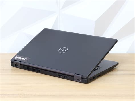 Dell Latitude 5491 Specs Dell 5491 Fiche Technique Jhimhn
