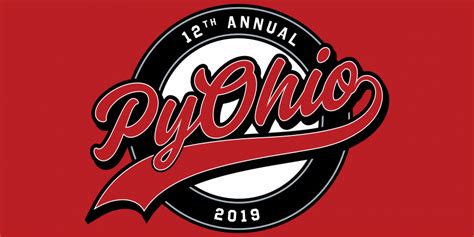 2019 Highlights And A Pledge For 2020 From Kattni Circuitpython2020