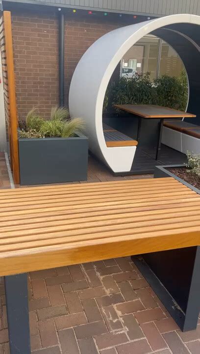 Chris Barrow On Linkedin Hospital Wellbeing