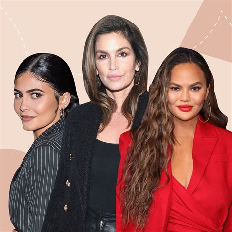 Celebrity Twins 15 Stars You Didnt Realize Have Twins Glamour