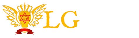 Digital Marketingseo And Web Design And Development Services With Best