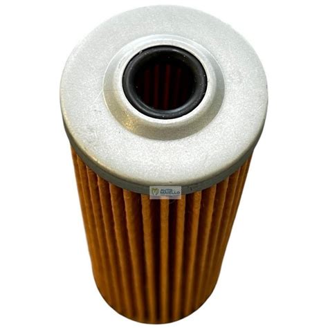 Filtro Gasolio Yanmar 523 2tne68 Jdm Bellier Microcar Chatenet