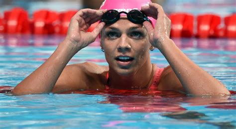 Познавательный тест Олимпийский тест Кто лучший в плавании на ШколаЖизни ру