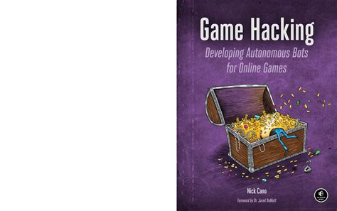 Game Hackingpdf Docdroid