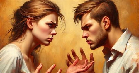 5 Effective Ways For Resolving Sibling Conflict In Adulthood