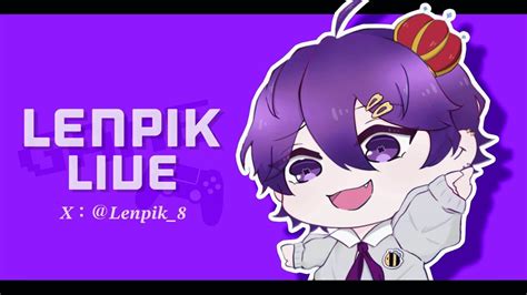 【荒野行動】今日は荒野行動やっていきます！ ゲーム実況 Youtube