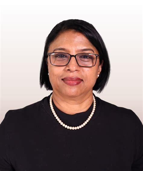 Our Team Fair Practice