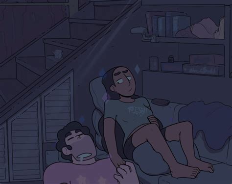 Steven Universe Trending Images Gallery List View Steven Universe Steven Universo Fanart