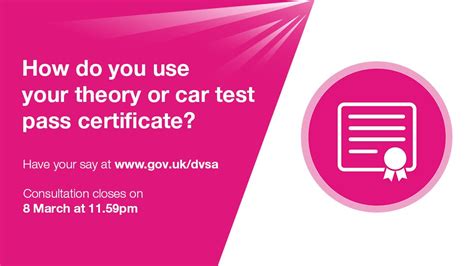 Jurgita Mikeleviciute On Linkedin How Do You Use Your Theory Or Car