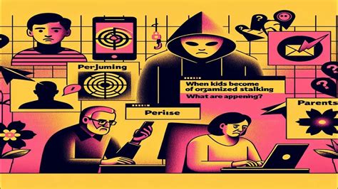 조직스토킹의 끔찍한 진실 차량으로 특정인을 괴롭히는 가해자들의 악랄한 패턴 공개 층간소음 심리적압박 고립감 집단괴롭힘 정신과치료 사회적고립 차량위협 인권