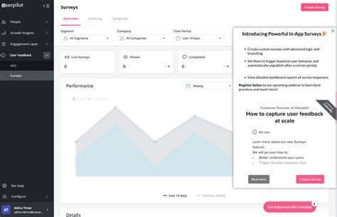 13 Personalized Customer Experience Examples That Work In Saas