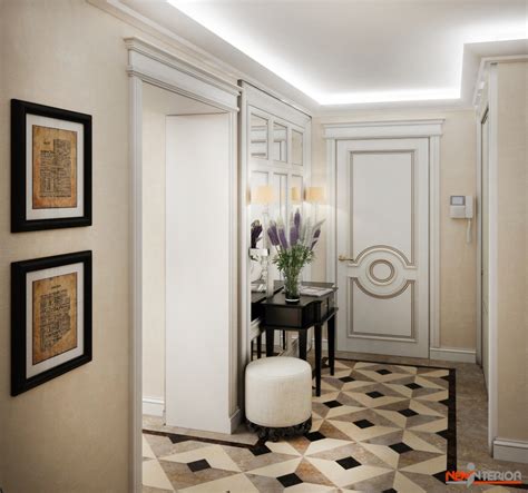 Дизайн интерьера интерьер квартиры интерьер коттеджа дизайн квартир и дизайн офиса