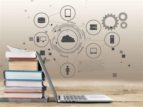 Revolutionizing Education The Transformative Power Of Virtual Reality Vr And Augmented