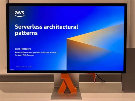 matt meckes posted on linkedin