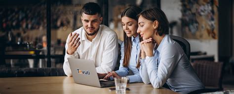 How Lms Systems For Business Can Solve Workplace Challenges
