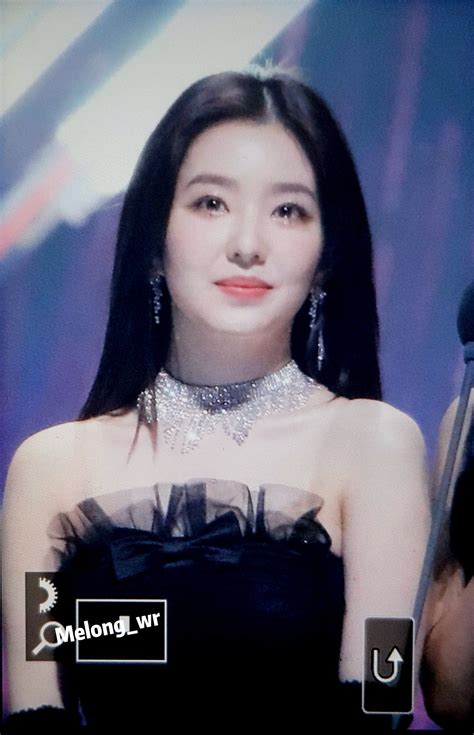 Cool Girl My Girl Girl Cakes Cake Girls Red Velvet Irene Barbara Palvin Pale Skin Couple