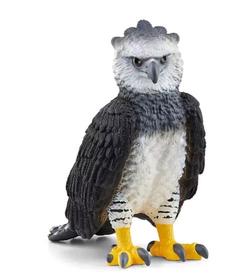 Farm World Slh13965 Owca Walliserska Czarnonosa Schleich