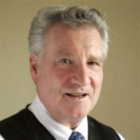 John Vine Self Employed John Vine Xing