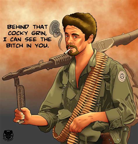 MTF Agent Commission R SCP