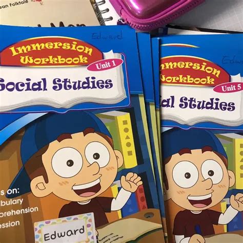 폴리어학원 교재 폴리어학원 폴리어학원교재 폴리유치원 On Bunjang Global Site