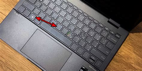 Is Your Hp Envy X Not Turning On Here S How To Fix It