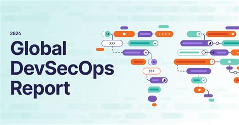 Gitlab 2024 Global Devsecops Report Gitlab