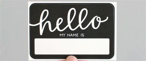 Connecting Via Ssh From One Ec2 Instance To Another Dev Community