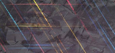 Premium Photo Abstract Background Pattern Presentation Cover