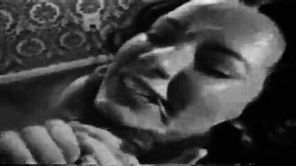 Beautiful Vintage Beauties Taking Cumshots