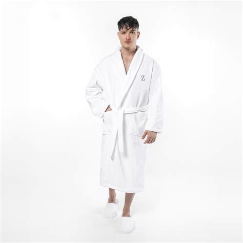 Linum Home Textiles 100 Turkish Cotton Personalized Unisex Anovia