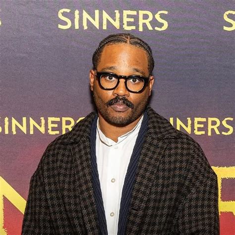 Ryan Coogler Braids Black Panther Ryan Gosling Kendrick Cross Blackpanther