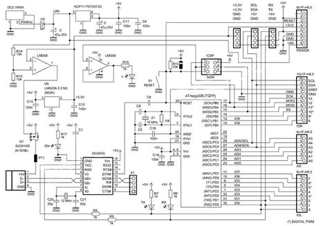 arduino uno plus reconnu port usb défectueux Français Arduino Forum