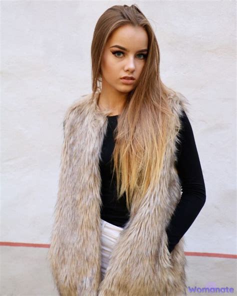 Estonian Women Read This Guide Before Dating Them