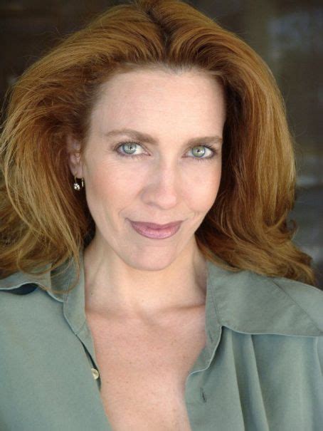 Who Is Nancy Chartier Dating Nancy Chartier Boyfriend Husband