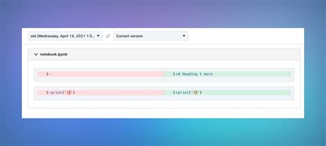 Simon Sotak Gregor On Linkedin Python Pandas Sql Machinelearning