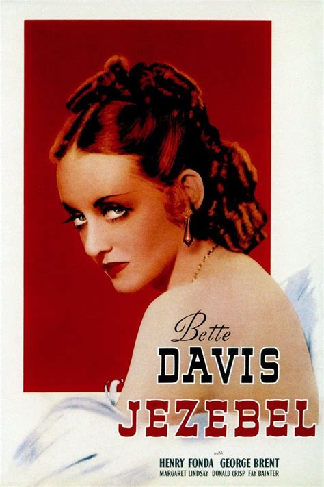 A Day In Movie History Mar 10 1938 Directed By William Wyler
