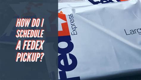 FedEx Smart Post A Cost Effective Alternative To Traditional FedEx Services