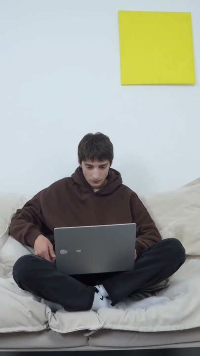 Computer Science How To Choose A Career Path Education Computerscience Career Short Youtube