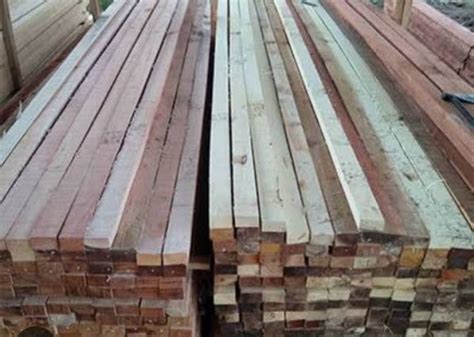 Jual Broti 4x6x4 Sbr Padi Umkm