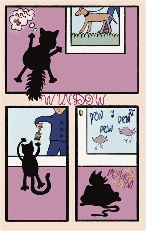 My Very First Illustrations R Procreate