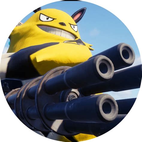 Kullanıcı Goal Oriented Metacognition Ekşi Sözlük